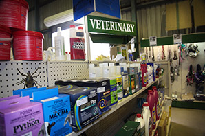 Online farm and gardening supplies, Queensland - Beenleigh Farm Supplies